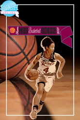 Senior Basketball – SashFabulous